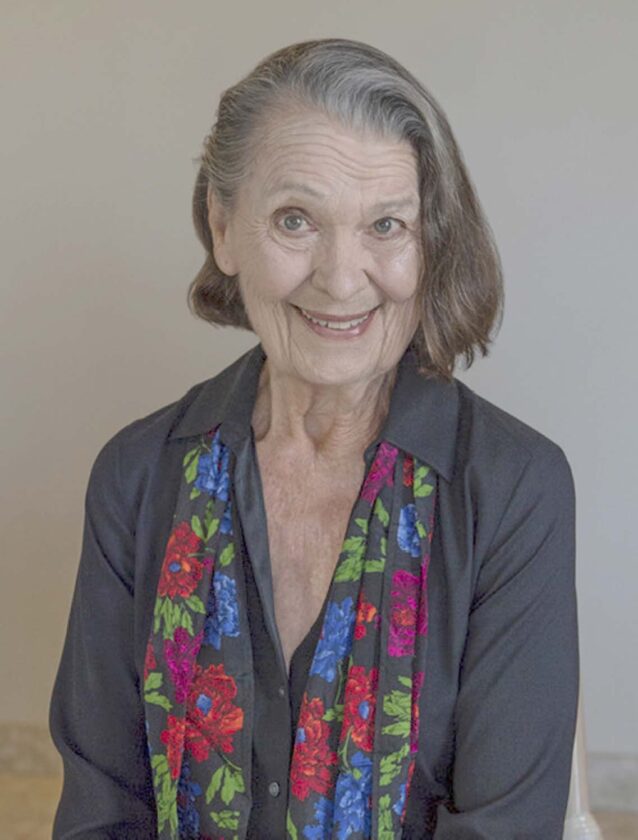 Homecoming 2022 at SUNY Fredonia to honor alumni, connect classmates ...